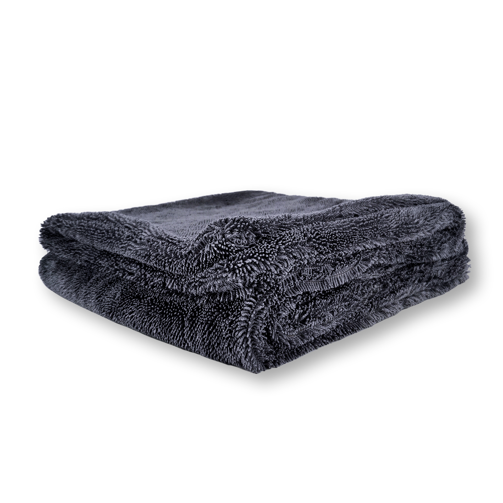 Prosop Heavy Duty 2000 gsm - AD-Detailing