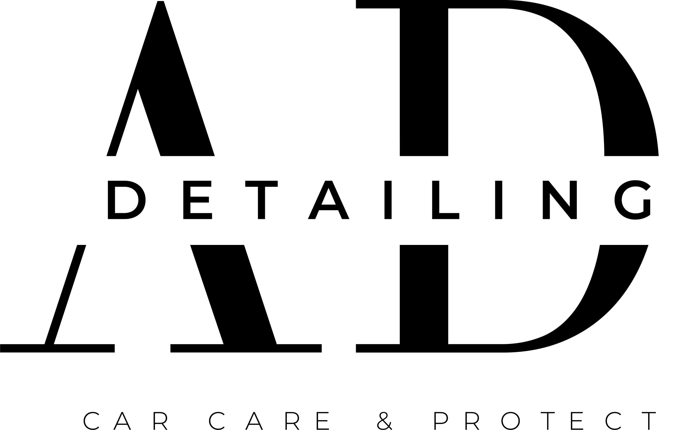 Despre noi - AD-Detailing